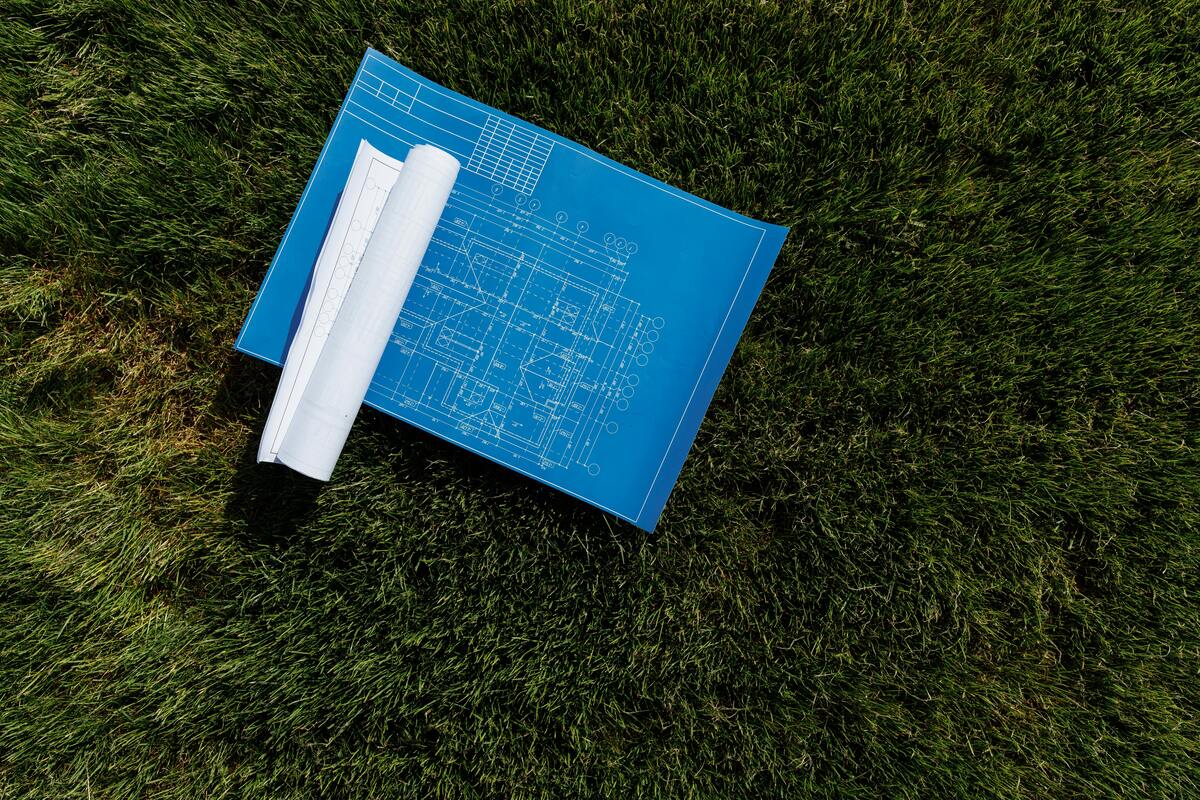What Are Construction Site Layout Plans & Why Do They Matter?